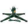 National Tree Company Heavy-Duty Revolving Rotating Tree Stand ...