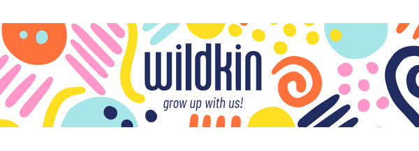 Wildkin | Wayfair