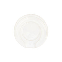 Staub Dinnerware 4 peice Spoon Rest & Reviews | Perigold