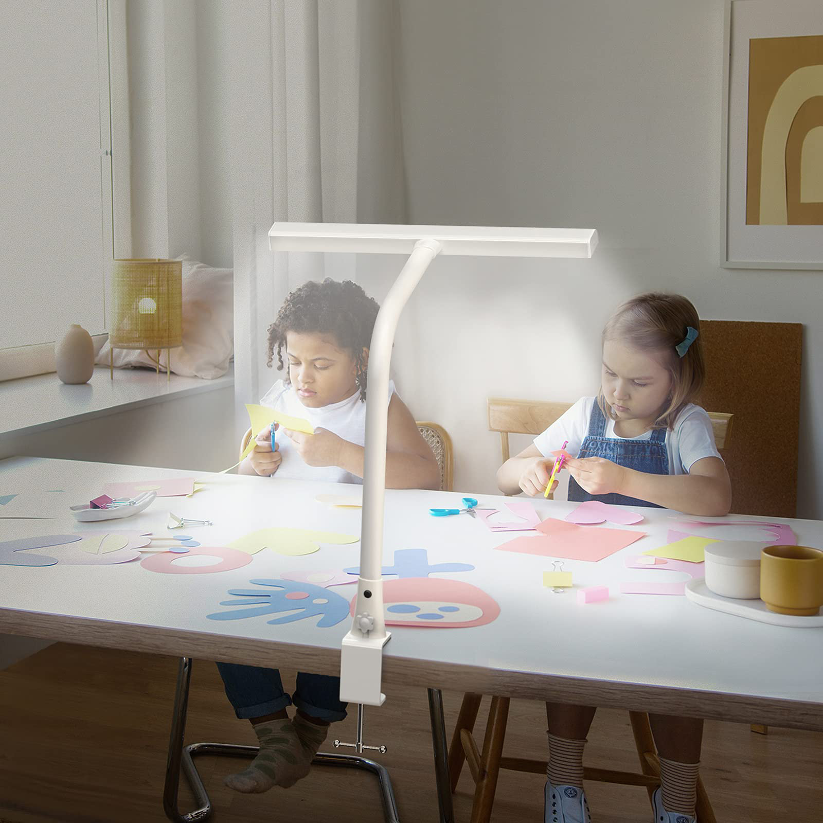 Latitude Run Adysan 62cm | Wayfair.ie