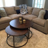 Williston Forge Swiney Coffee Table & Reviews | Wayfair