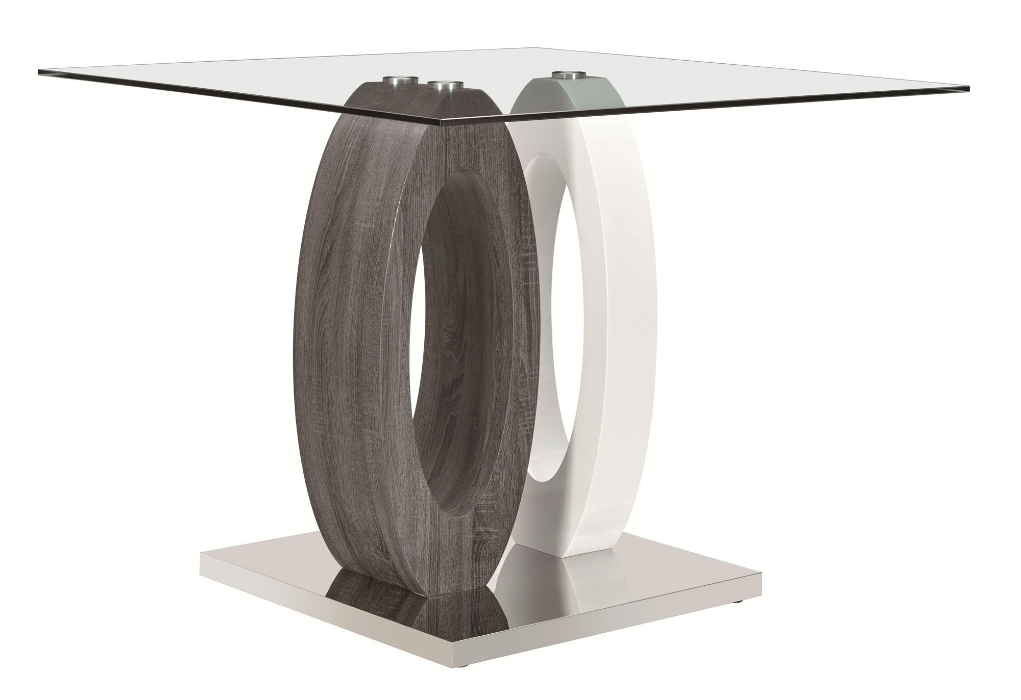 Ivy Bronx DINING TABLE | Wayfair