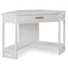 Breakwater Bay Moorton Corner Computer Desk Made with Solid Wood ...