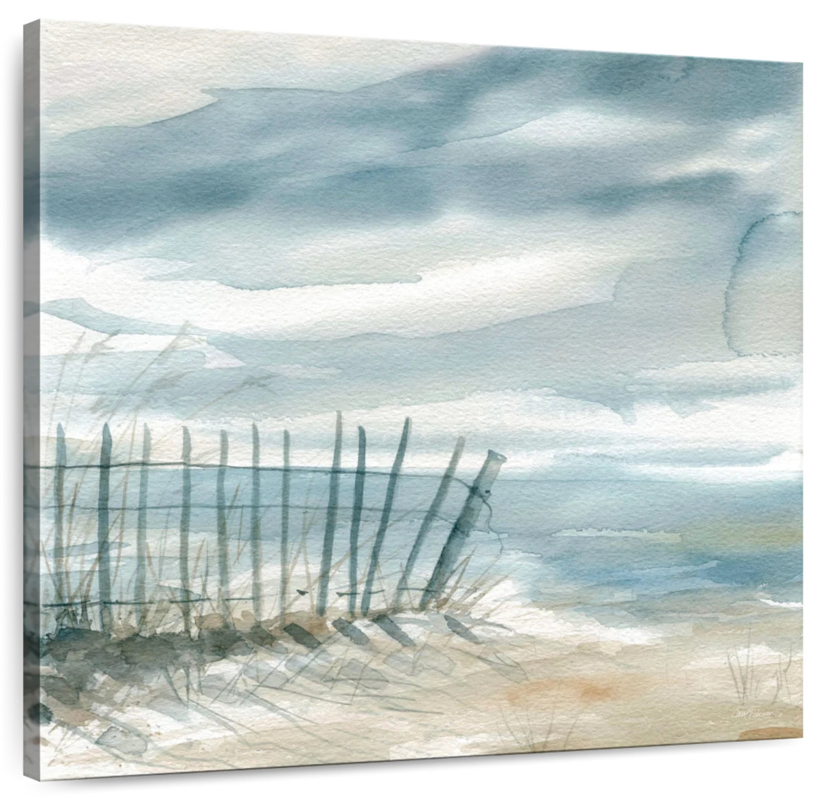 Lark Manor™ Subtle Mist II | Wayfair