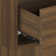 17 Stories Jamad UK Double - DE 135 X 190 Cm Headboard | Wayfair.co.uk