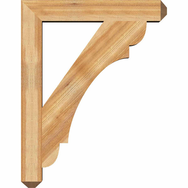 Bkt06x48x48oly04swr | Wayfair