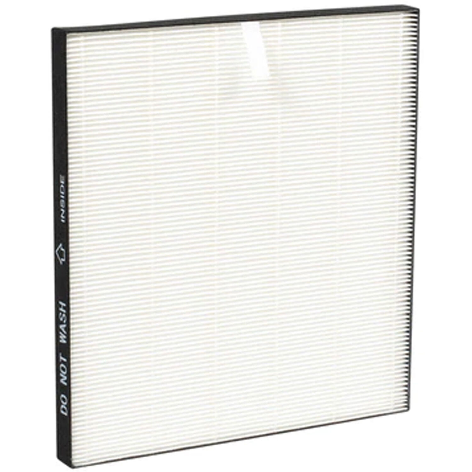 Sharp Air Purifier HEPA Filter | Wayfair