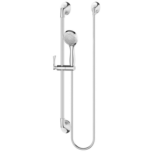 Pfister Rhen Volume Shower Faucet & Reviews | Wayfair