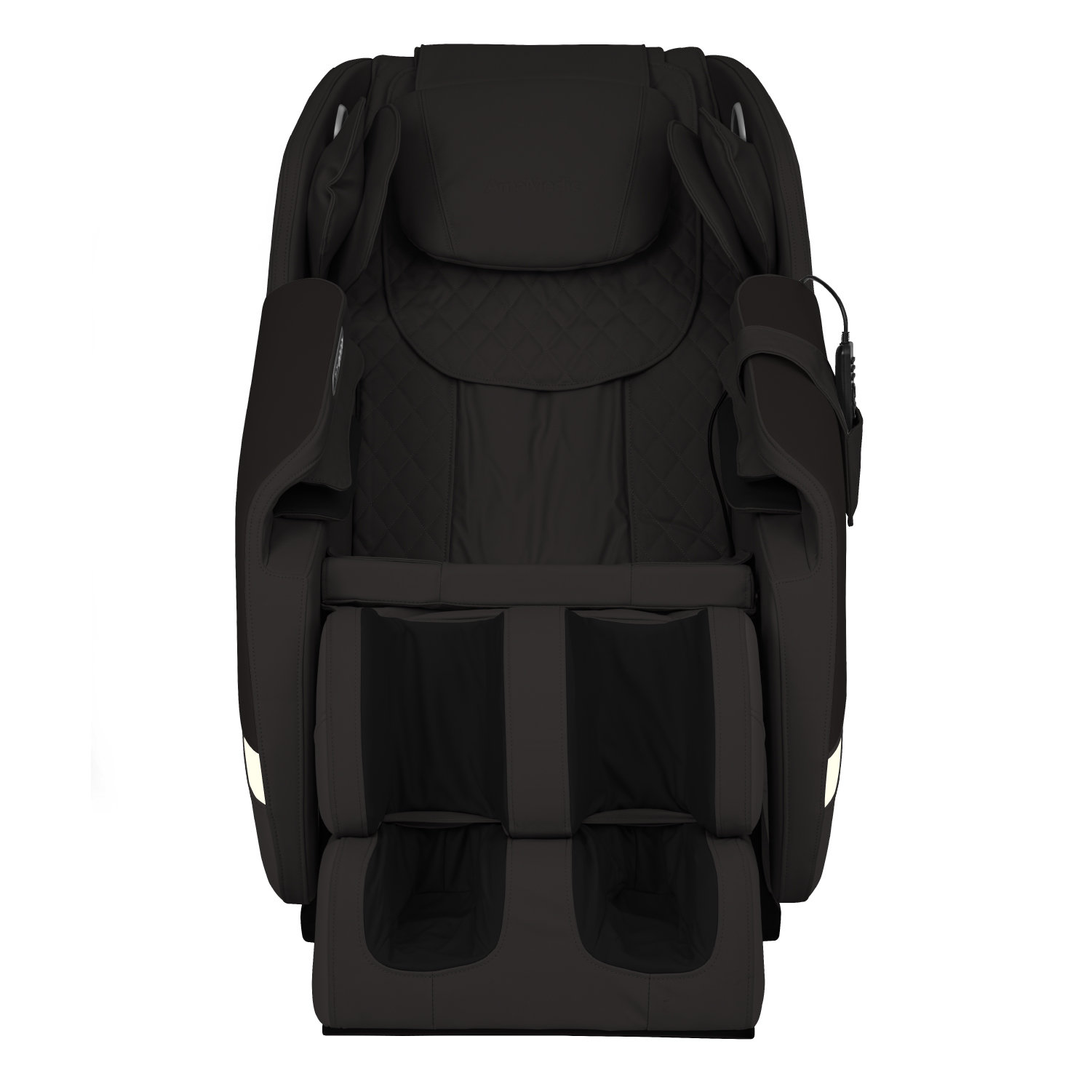 Titan Chair Q7 Massage Chair | Wayfair
