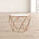 Hykkon Aiden Coffee Table & Reviews | Wayfair.co.uk