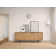 Brayden Studio Reimers Sideboard & Reviews | Wayfair.co.uk