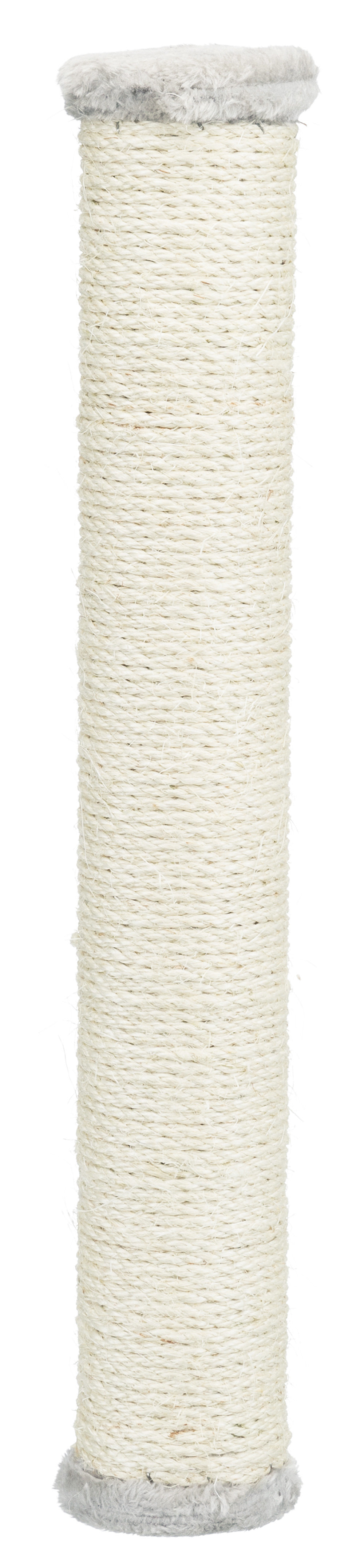 TRIXIE Wall Mounting Scratching Post & Reviews | Wayfair