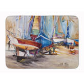 Longshore Tides Ledford Outdoor Doormat & Reviews | Wayfair
