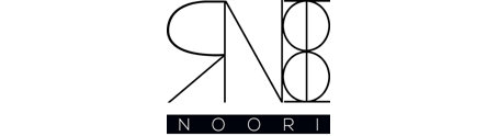 Noori Home | Wayfair CA