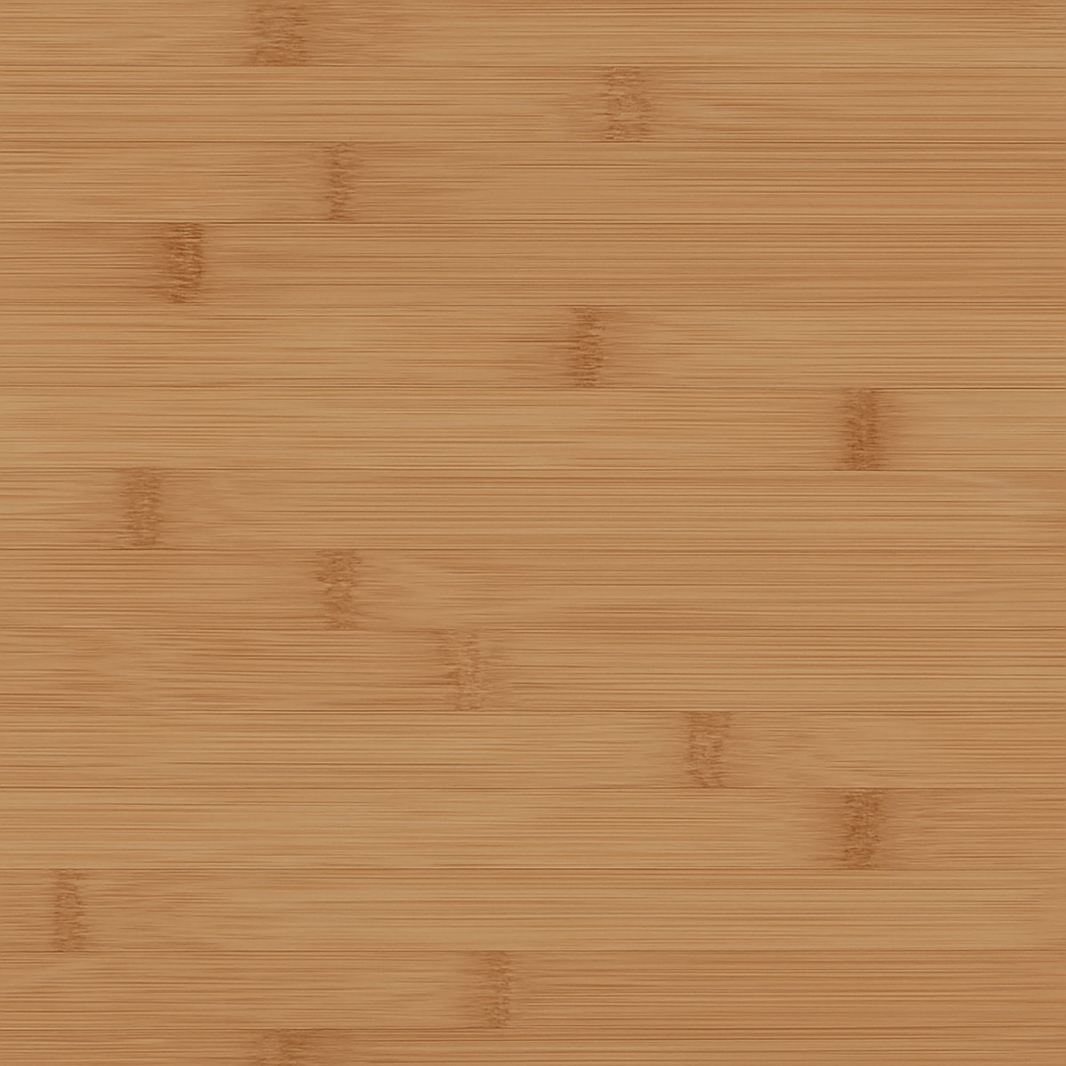 Dotted Line™ Ayden Solid Bamboo Wood Hamper & Reviews | Wayfair