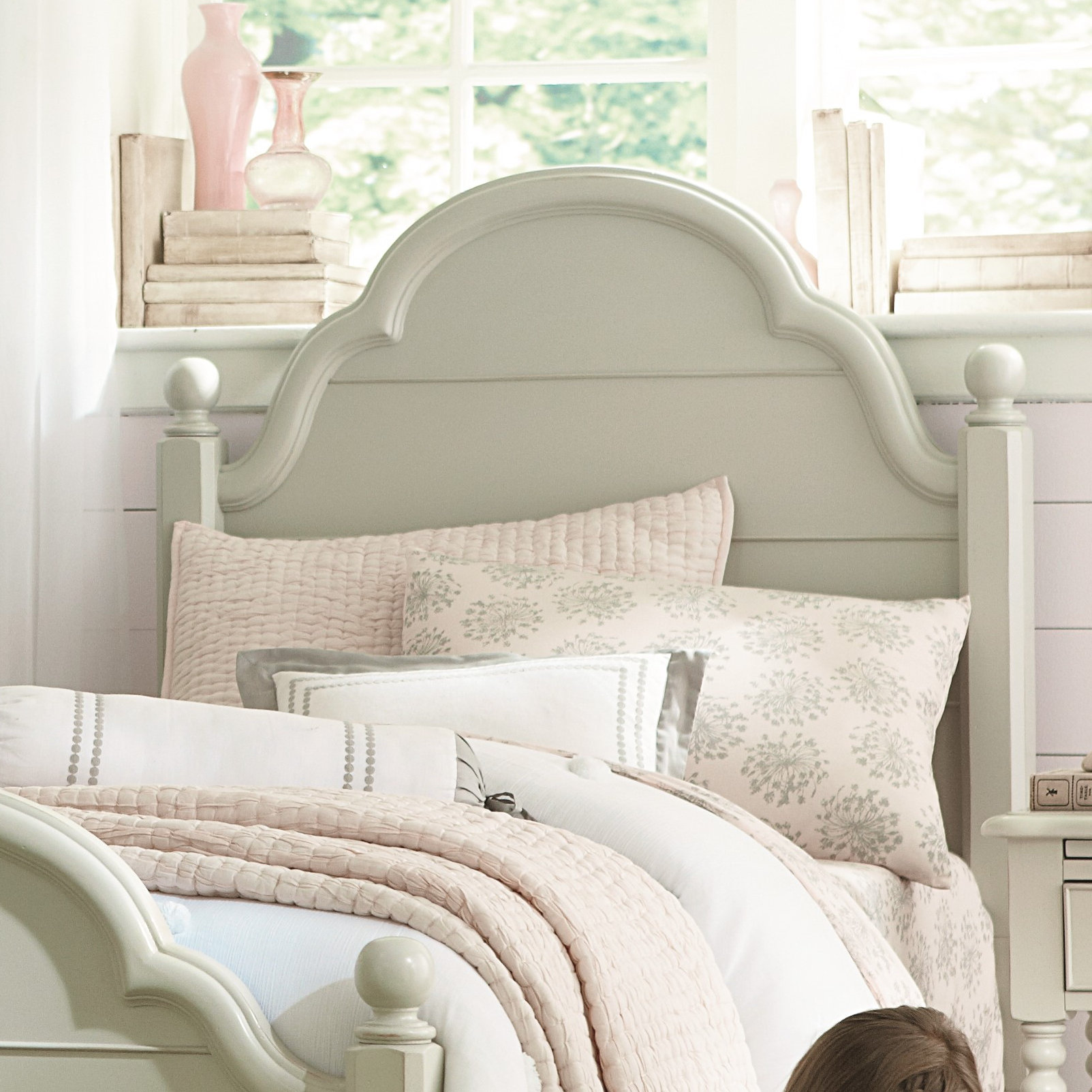 Wendy Bellissimo by LC Kids Inspirations By Wendy Bellissimo Panel ...