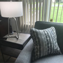 17 Stories Barkad End Table & Reviews | Wayfair