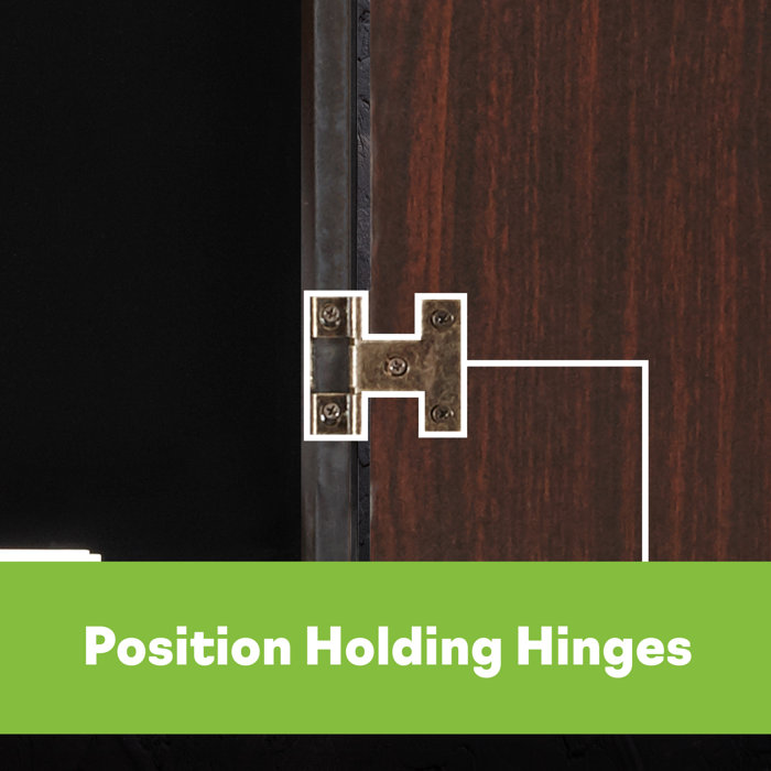 Viper Vault Deluxe Dartboard Cabinet with Integrated Pro Score, AIM 360 ...