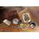 Revol No.W Ceramic Platter | Wayfair