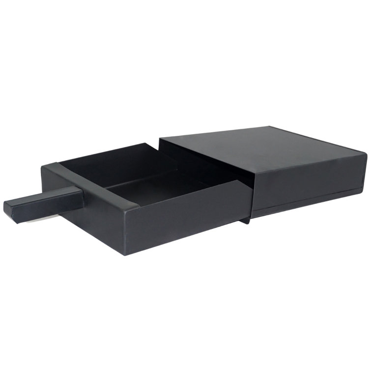 Symple Stuff Aleeka Steel Fireplace Tool | Wayfair.co.uk
