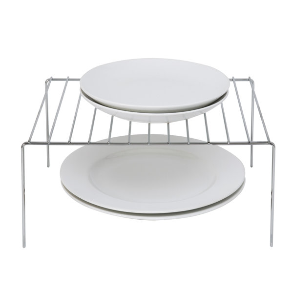 Rebrilliant Shelving Rack & Reviews | Wayfair