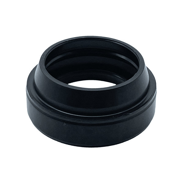 Whole Parts Washing Machine / Dryer Installation Kit | Wayfair