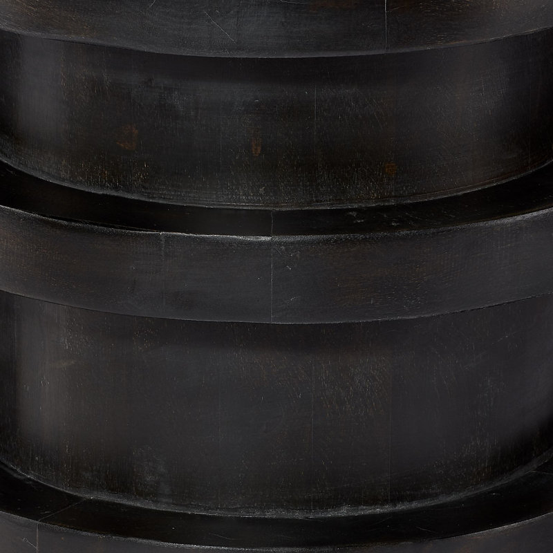 Jamie Young Company Revolve Side Table | Perigold