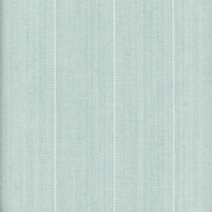 Roth & Tompkins Copley 100% Cotton Fabric & Reviews | Wayfair