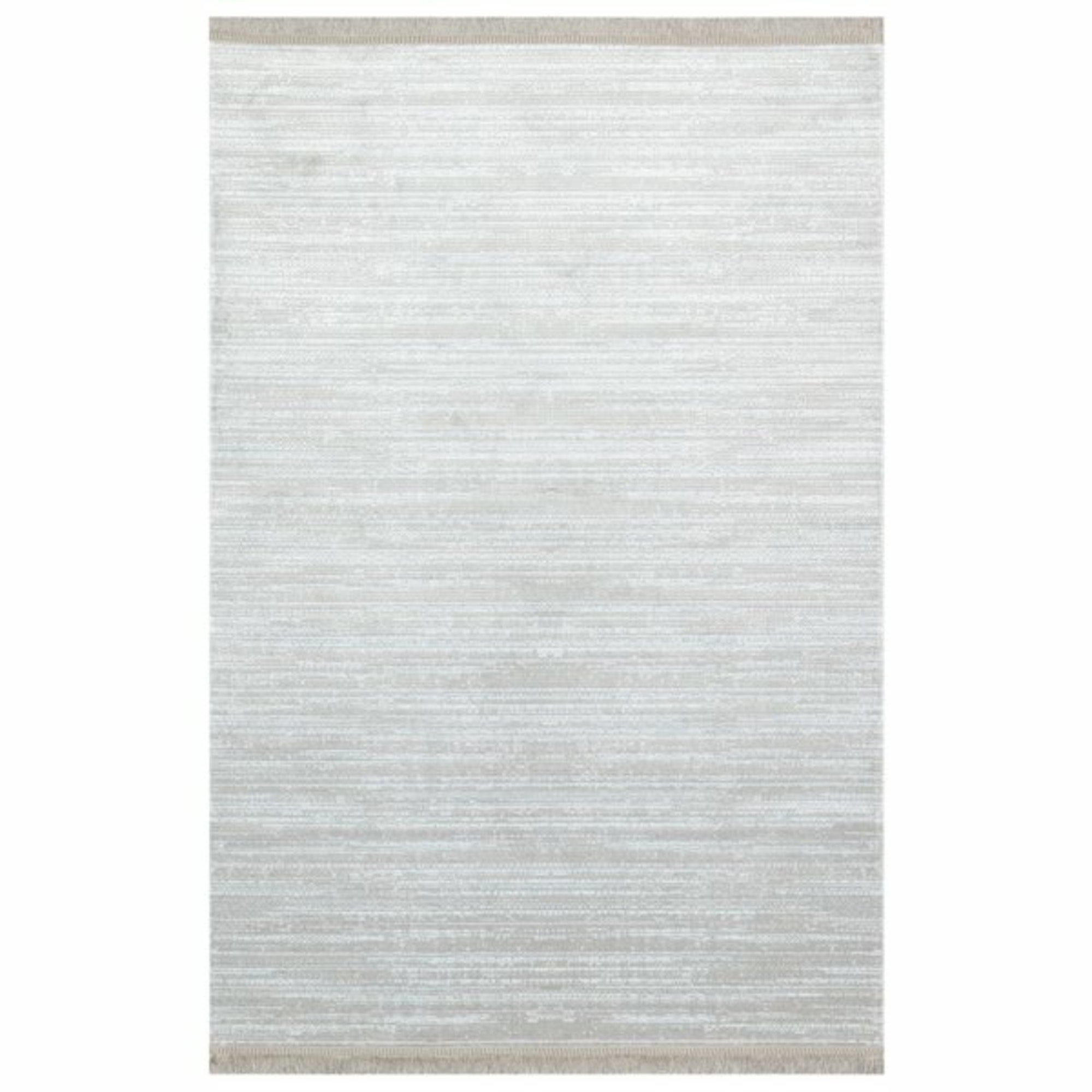 East Urban Home Rectangle Parkside Machine Made Flatweave Area Rug in ...