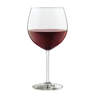 Libbey Midtown Red Wine Glasses & Reviews | Wayfair