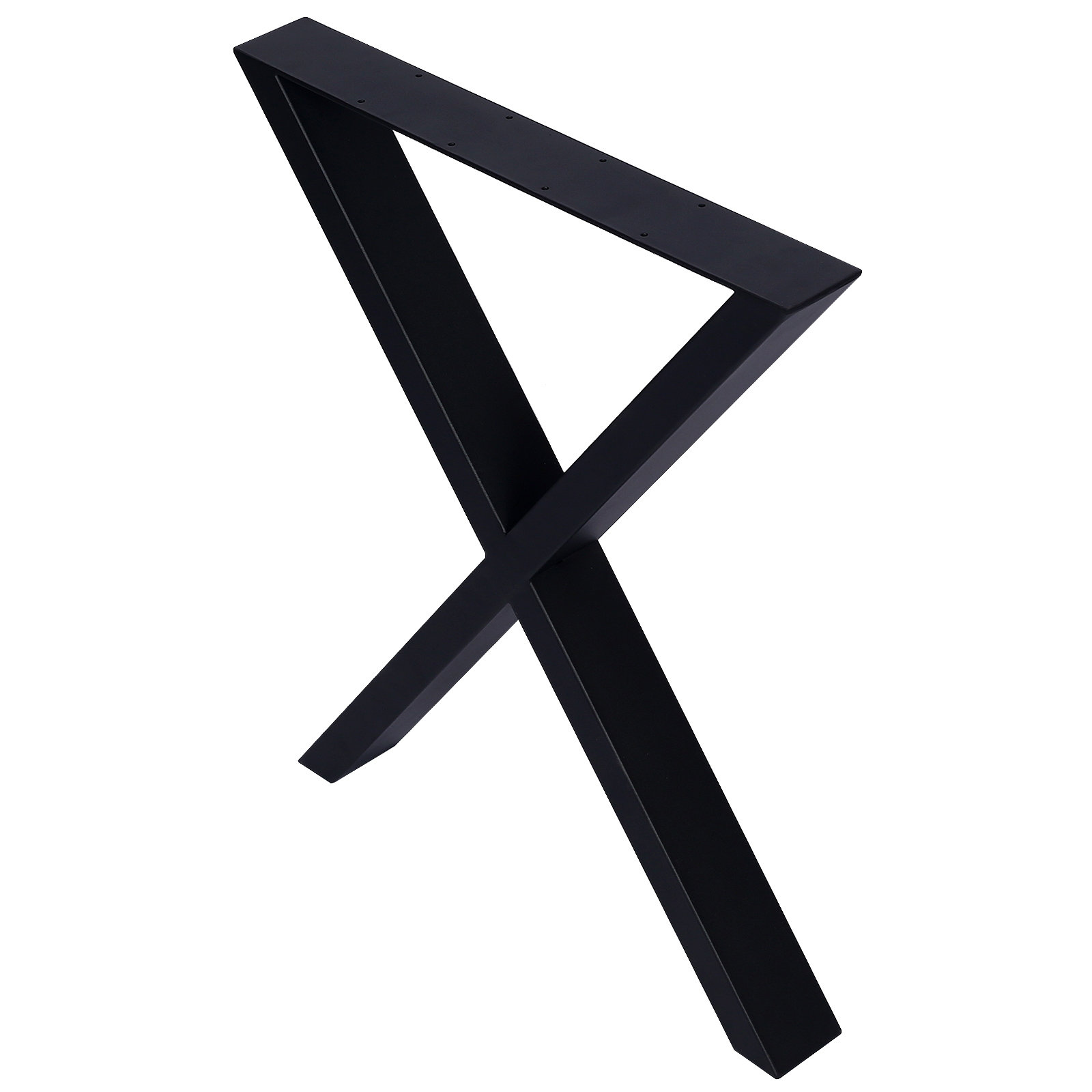 Symple Stuff Aadrian Table Leg | Wayfair