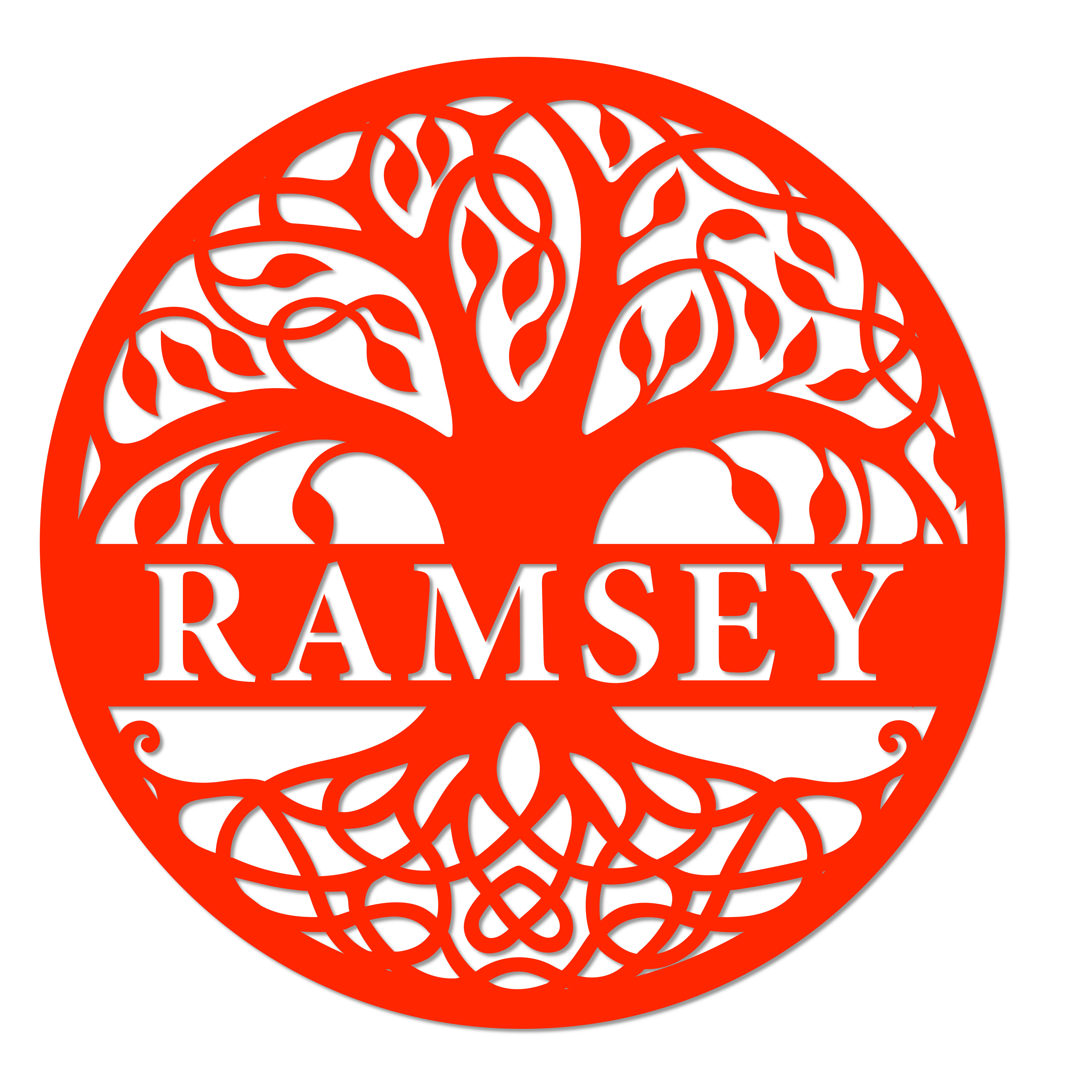 Winston Porter Harling Exhale Beautiful Solid Steel Home Decor Metal ...