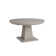 Universal Furniture Coalesce Round Dining Table | Perigold