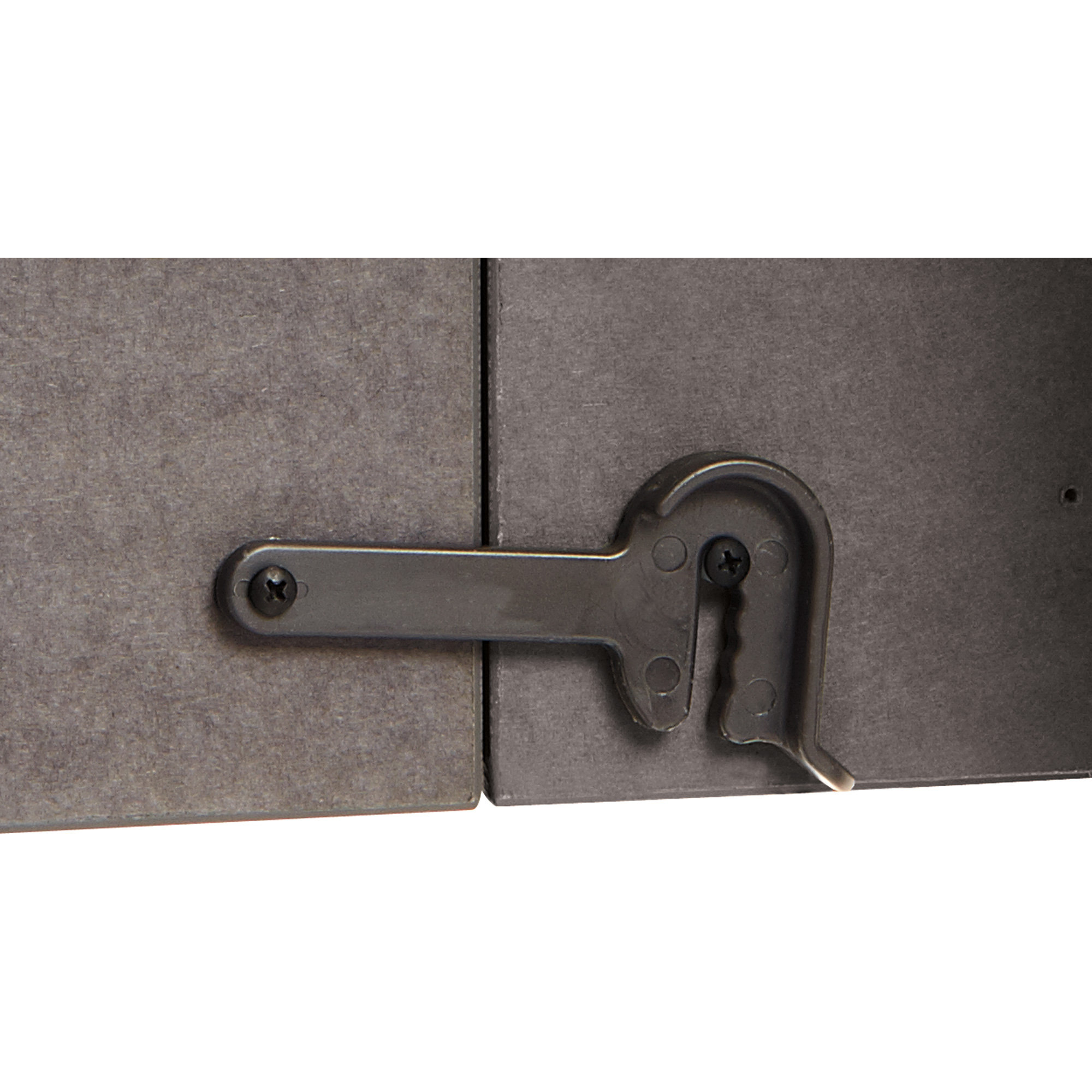 HON Huddle Multi-Purpose Ganging Hardware | Wayfair