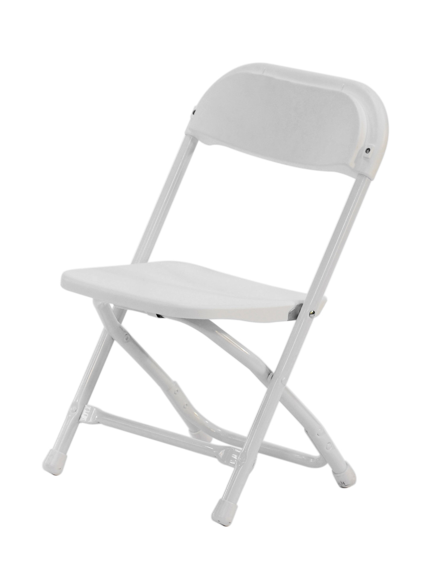 PRE Sales Rhino Folding Kids Desk Chair | Wayfair