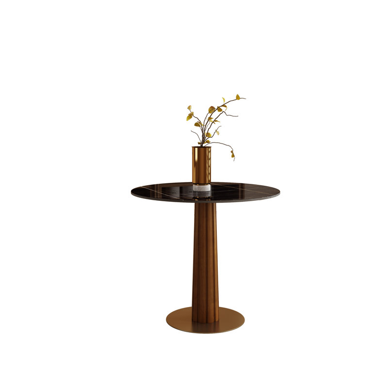 Ivy Bronx Dining Tables | Wayfair