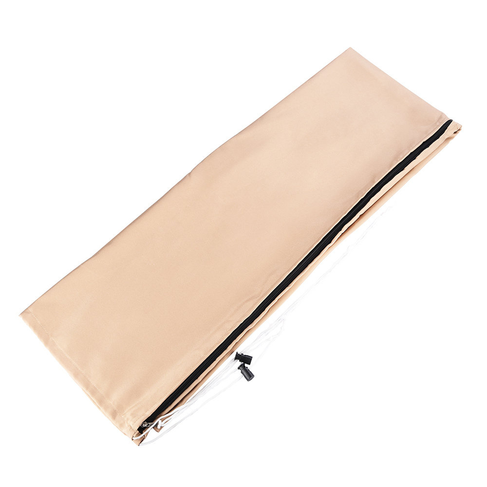 Arlmont & Co. Portable Carry Bag Canopy Cover | Wayfair