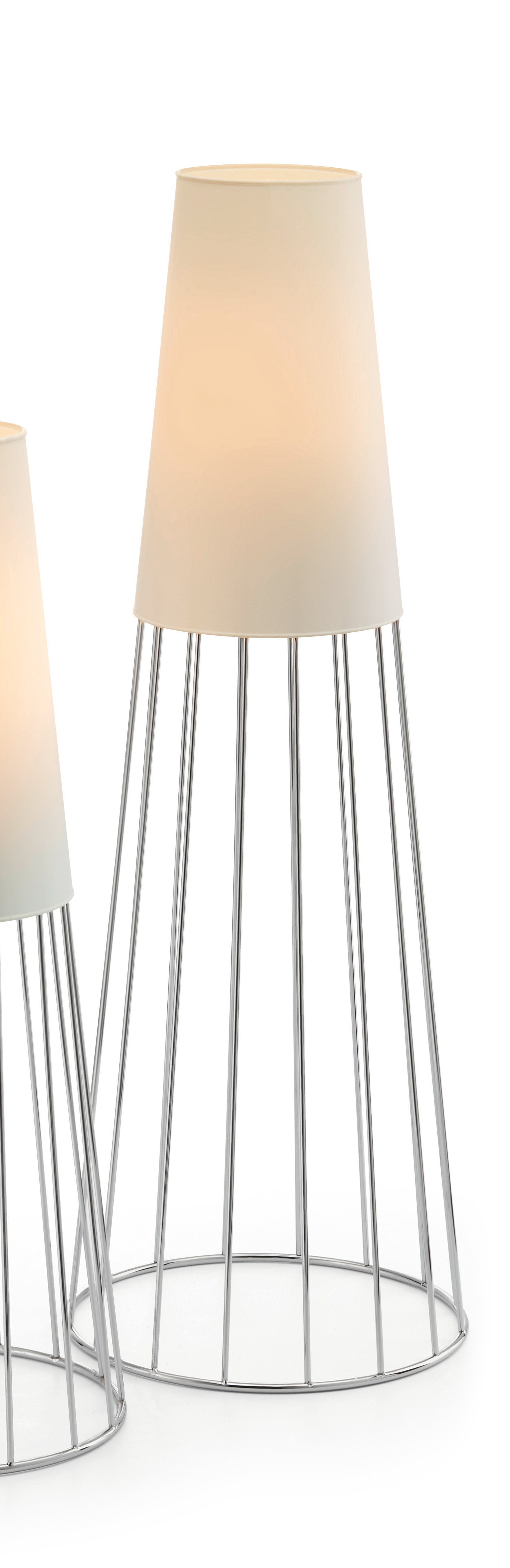 Philippi Outdoor Floor Lamp | Wayfair.co.uk