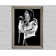 Bright Star Ozzy Osbourne - Single Picture Frame Art Prints | Wayfair.co.uk