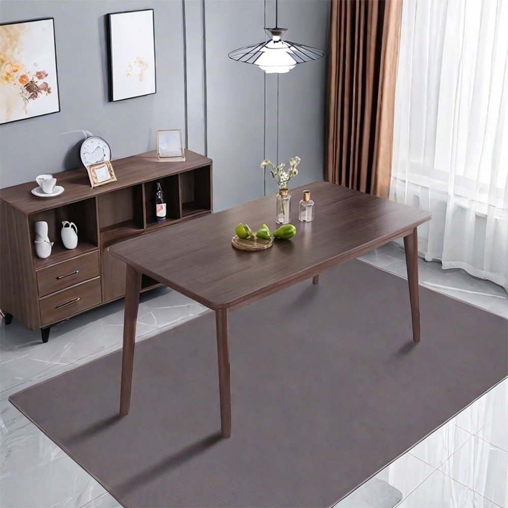 George Oliver Suvad | Wayfair