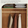 George Oliver Crippen | Wayfair