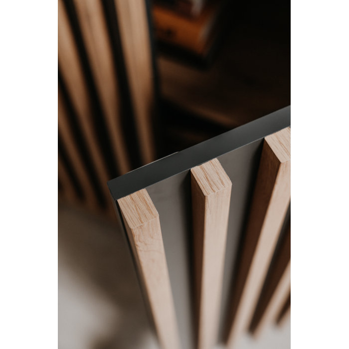 George Oliver Grenier TV Stand for TVs up to 60" | Wayfair.co.uk