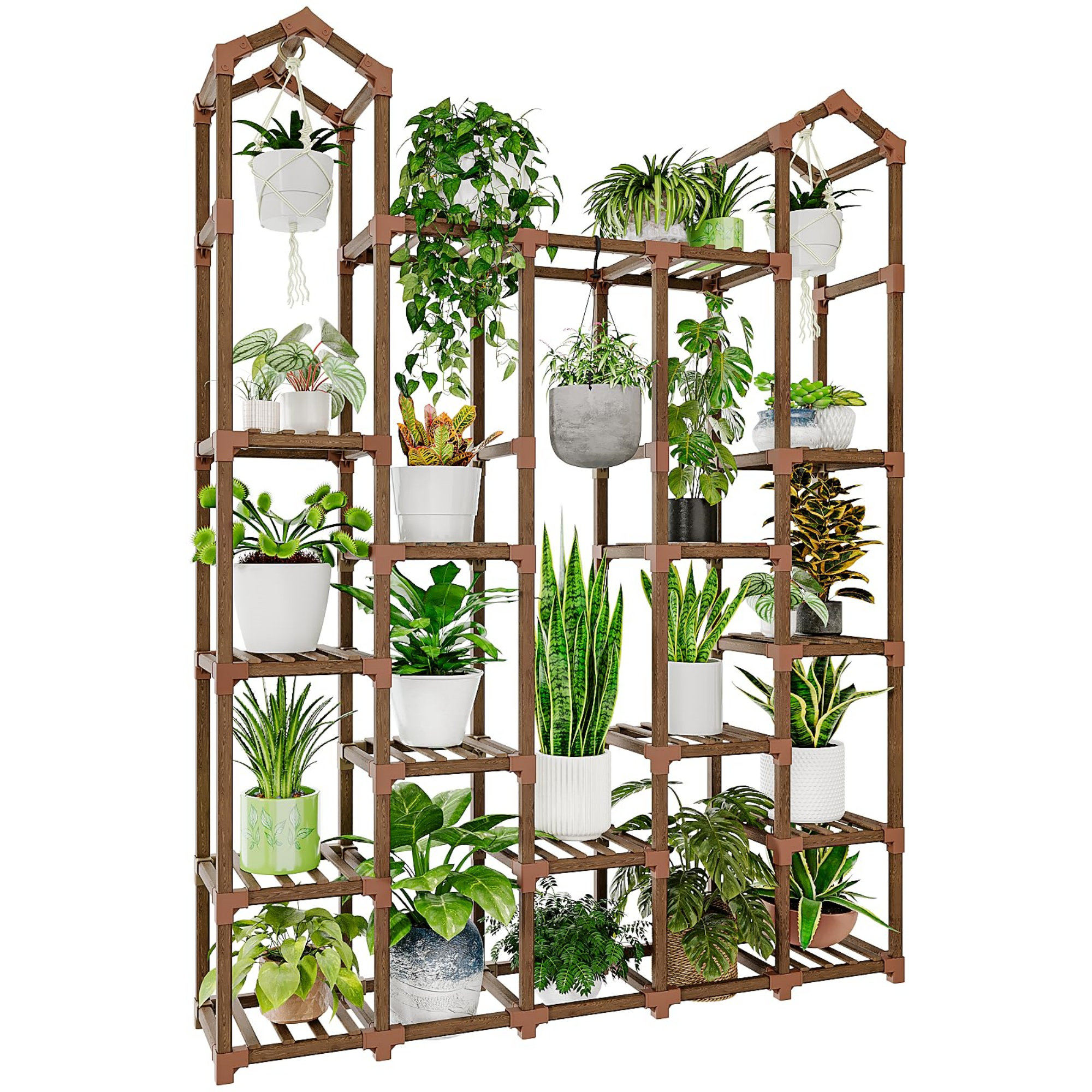 Wayfair.com - Online Home Store for Furniture, Decor, Outdoors & More