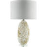 Lark Manor™ Eadyn Table Lamp & Reviews | Wayfair