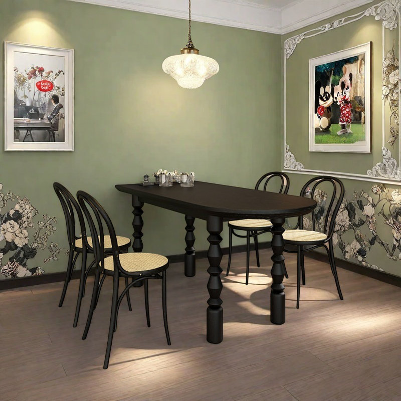 Bayou Breeze Demmie | Wayfair