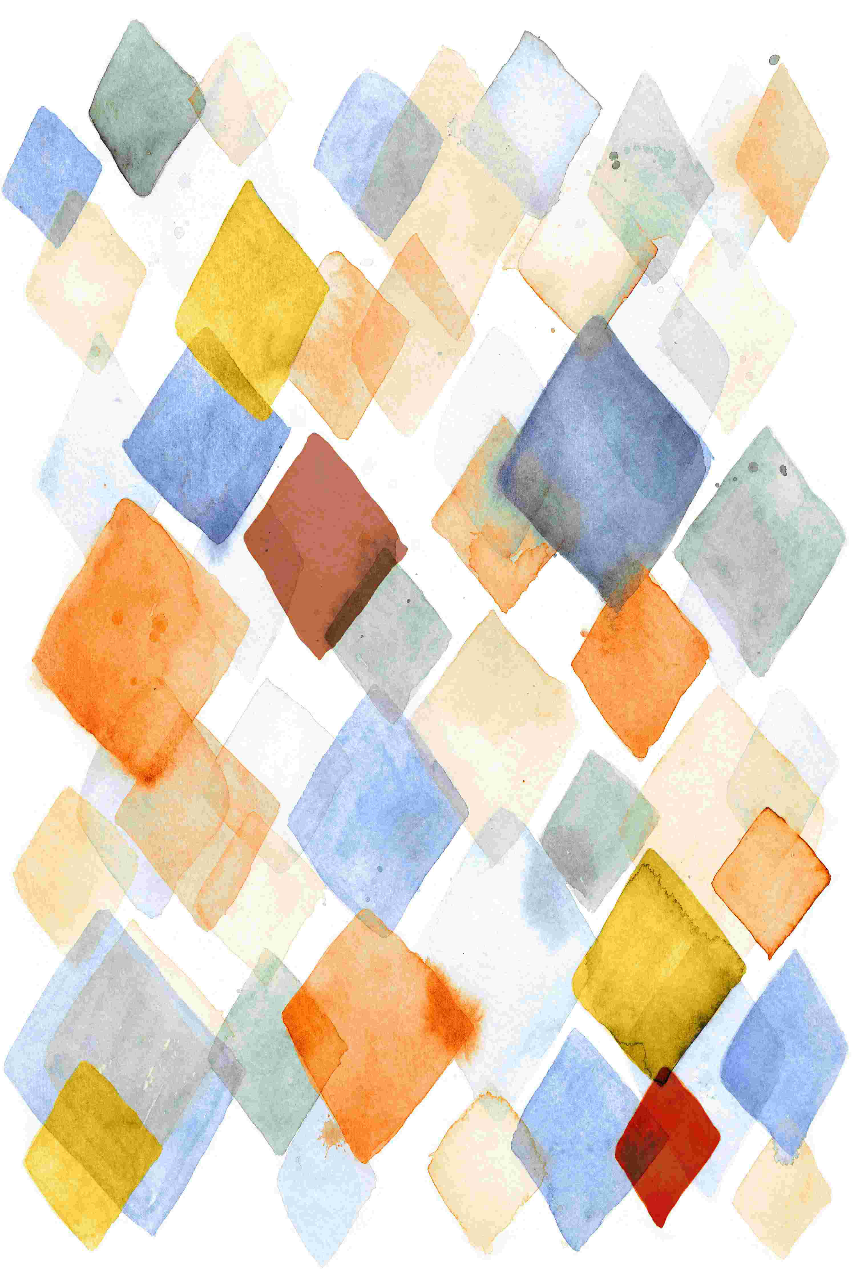 Corrigan Studio® Parallel IV | Wayfair