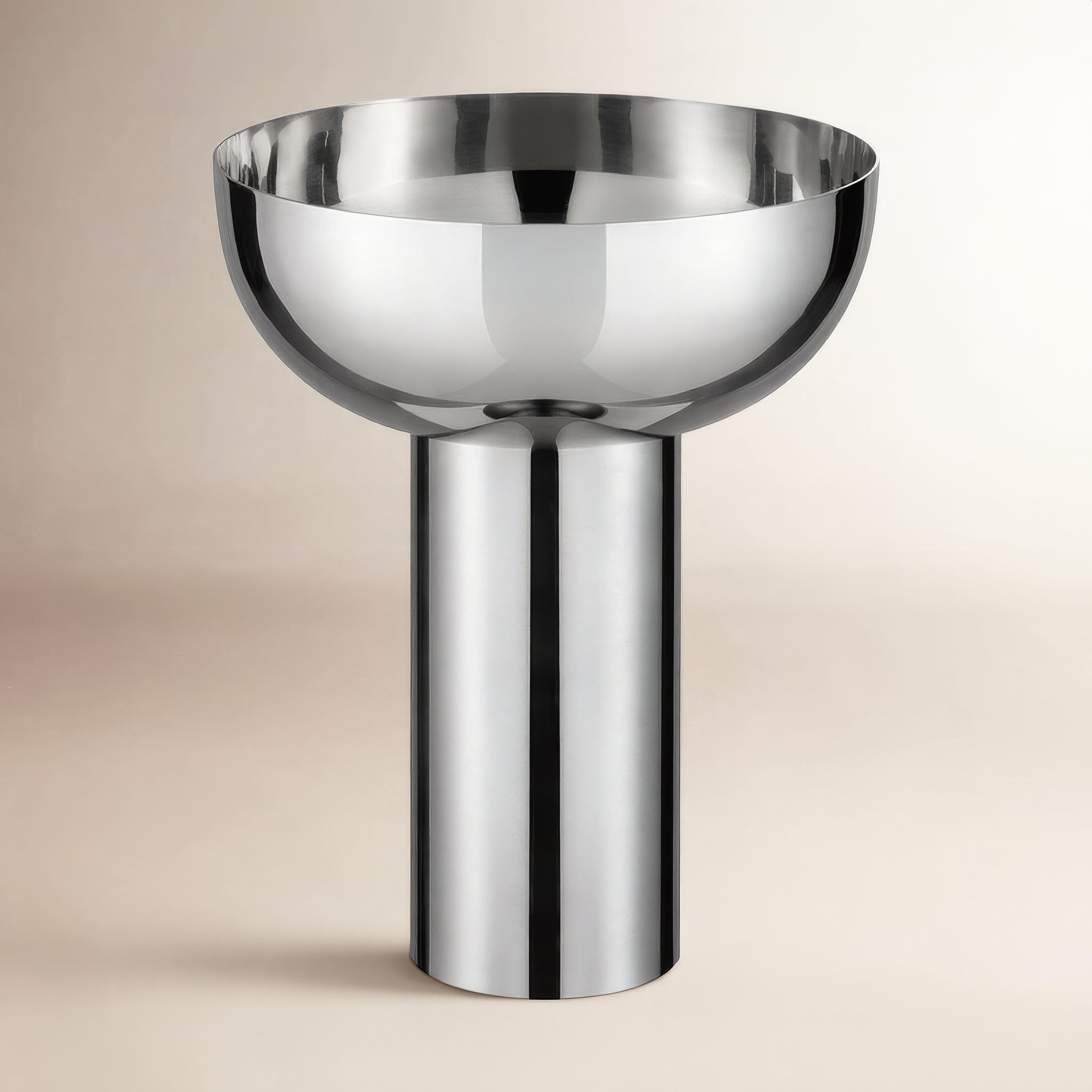 Blomus Miyabi Japanese Style Table Vase | Wayfair
