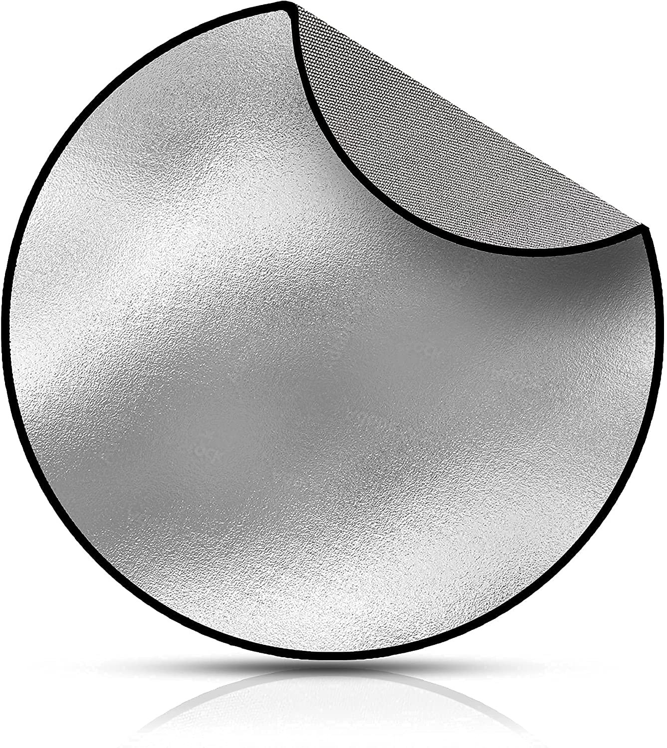 IROSE Fire Pit Tool & Reviews | Wayfair
