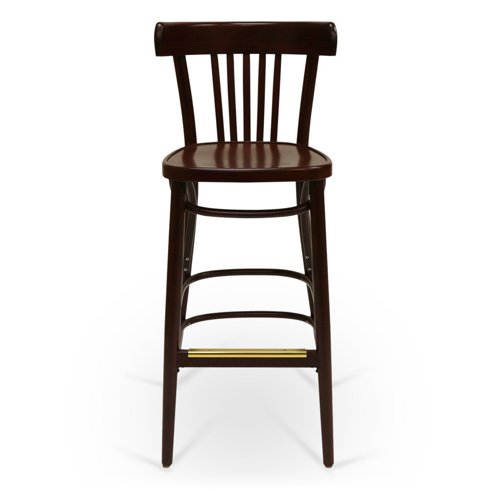GAR 788 Series Bar Stool | Perigold