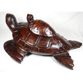 Hi-Line Gift Ltd. Tortoise Statue & Reviews | Wayfair